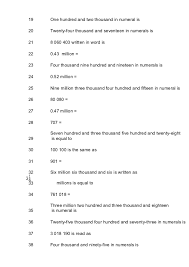 英和画像辞典：(twenty nine thousand eight hundred)の関連画像一覧！