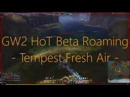 英和画像辞典：(huddi)の関連画像一覧！