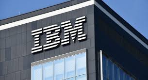 IBM Common Stock (IBM) Stock Price & News - Google Finance