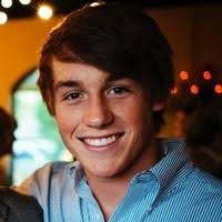 Luke Turpin email address & phone number | Goshawk Global Investments ...