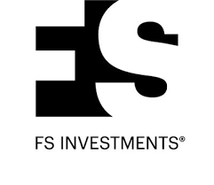 FS Credit Opportunities Corp (FSCO) Price & News - Google Finance