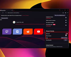 Jak wyłączyć AdBlocka? Poradnik