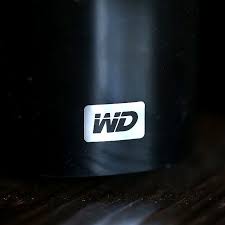 Western Digital Corp (WDC) Stock Price & News - Google Finance