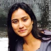 Ankita Bhargava email address & phone number | YOOX NET-A-PORTER GROUP Global Digital Media ...