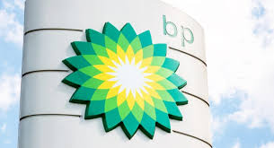 BP plc (BP) Stock Price & News - Google Finance
