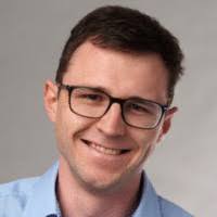 Erwin Bachmann email address & phone number | Robatech Ag ...