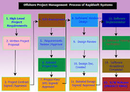 software: IEEE 1028 generic process for formal reviews