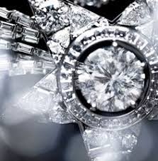 英和画像辞典：(shinga gin)の関連画像一覧！ – おもしろい英文法