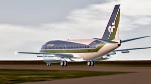 SimplePlanes | Search