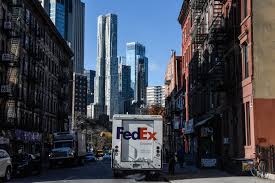 General Mills Inc (GIS) Stock Price & News - Google Finance