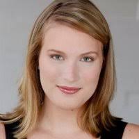 Allison Bonner Email & Phone Number | Sas Brand and Communications ...