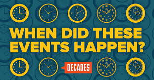 英和画像辞典：(decade’s)の関連画像一覧！ – おもしろい英文法