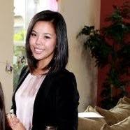 Joanne An email address & phone number | CaseCrown Wholesale Associate ...