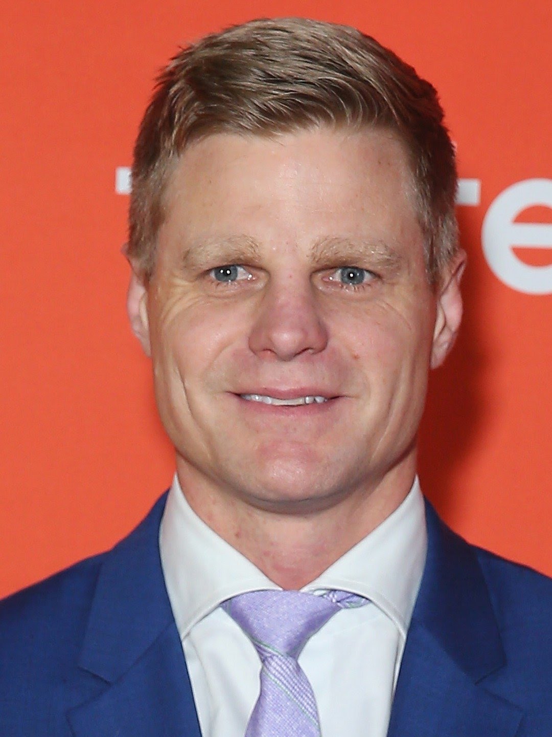 Faelid/Fälid/Dalo-Falid Examples - Page 80