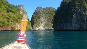 英和画像辞典：(samabay)の関連画像一覧！