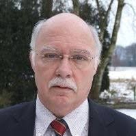 Max Mulder email address & phone number | TU Delft Professor Aerospace ...