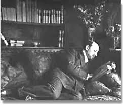 IL DECADENTISMO – PAROLECOMEFILI