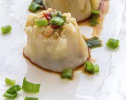 Apa Itu Appetizer? Penjelasan Lengkap Tentang Makanan Pembuka dan 3 ...