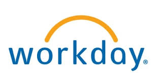 Workday Inc (WDAY) Stock Price & News - Google Finance