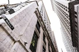 T. Rowe Price Blue Chip Growth Fund (TRBCX) Mutual Fund Price & News ...