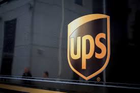 United Parcel Service, Inc. (UPS) Stock Price & News - Google Finance