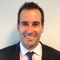 Clare Rixon email address & phone number | Morgans Financial Limited ...