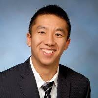 Tim Wang Email & Phone Number | Scripps Health Orthopaedic Surgeon ...