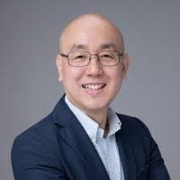 David Guo email address & phone number | Kaiser Permanente Surgeon ...