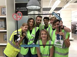 Barbara Lambert email address & phone number | Houzz Associate Account ...