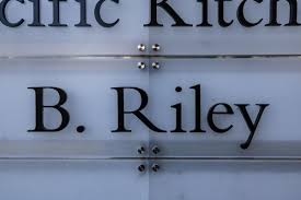 B Riley Financial Inc (RILY) Stock Price & News - Google Finance