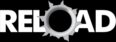 英和画像辞典：(reload)の関連画像一覧！ – おもしろい英文法