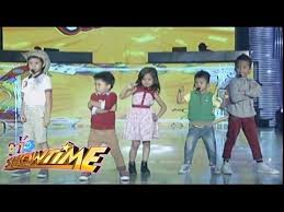 英和画像辞典：(pagsayaw)の関連画像一覧！ – おもしろい英文法