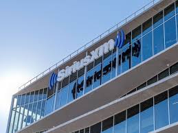 Sirius XM Holdings Inc (SIRI) Stock Price & News - Google Finance