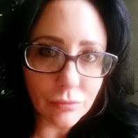 Jennifer O'Keefe email address & phone number | LBA Logistics Senior ...