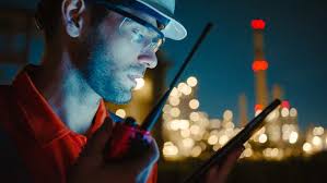 ProShares Ultra Bloomberg Crude Oil (UCO) Price & News - Google Finance