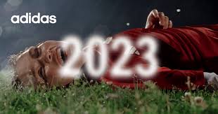 adidas AG (ADS) Stock Price & News - Google Finance