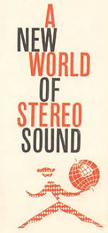 英和画像辞典：(label: linfair records)の関連画像一覧！