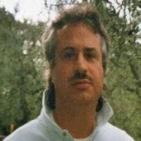 Stefano Vigni email address & phone number | TCC Senior Category ...