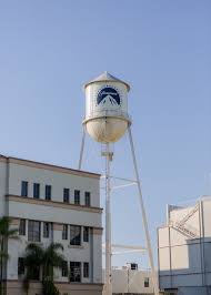 Apollo Global Management Ord Shs (APO) Stock Price & News - Google Finance