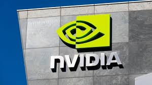 Nvidia Corporation Cedear (NVDA) Price & News - Google Finance
