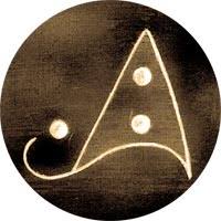 Ka Huna Symbols | The Seven Worlds