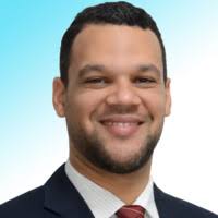 Carlos Cepeda email address & phone number | Hertz Consultores Managing ...