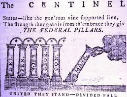 英和画像辞典：(twenty eight thousand one hundred seventeen people)の関連画像一覧！