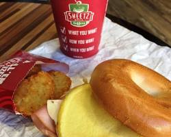 Sheetz Menu With Prices [ Updated: May 2024 ]