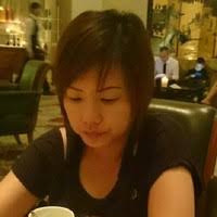 Goh Ling email address & phone number | Venture Ges Buyer contact ...