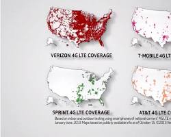 Demystifying LTE Cat M1: A Comprehensive Guide - Alotcer