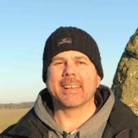 David Dinhofer email address & phone number | BLDG Management Company ...