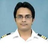 Syed Raza email address & phone number | United Airlines Aircraft ...