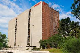 Gamuda Bhd (GAMUDA) Stock Price & News - Google Finance