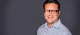 英和画像辞典：(barmee)の関連画像一覧！ – おもしろい英文法